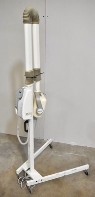 Dental Imaging & X-Ray - Dental Intraoral Bitewing X-Ray