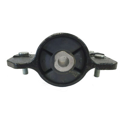 Front Left Engine Mount for Ford F-250 F-350 F-450 F-550 Super Duty | eBay