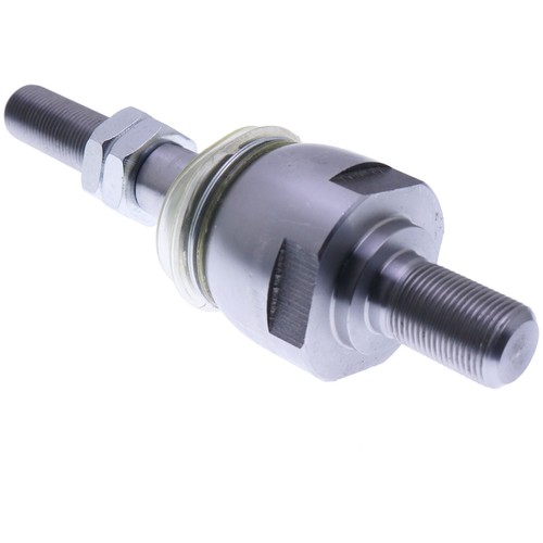 RH Ball Joint 112509A1 87313795 for Case 580N 580SL 580SM 570LXT 590SM ...