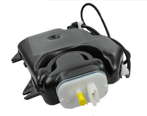 Pour Dispatch Jumpy C8 Réservoir de Filtre à Particules Fluide ...