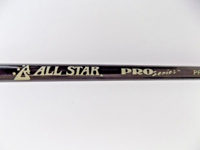 Rods - Allstar Fishing Rods