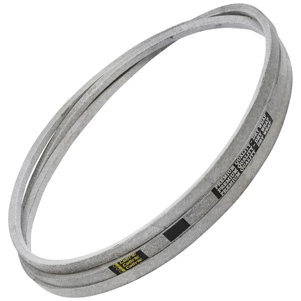 61" Deck Belt for Husqvarna LZ6125 LZ6127 LZ6130 ZTH6123 ZTH6126 ...