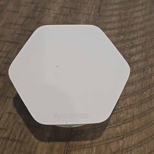 SPECTRUM WIFI POD MAPV1X | eBay