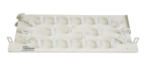 AU MUST GO! NEW W&B Data Vault Pigtail Slimline Storage Tray 19" Rack ...