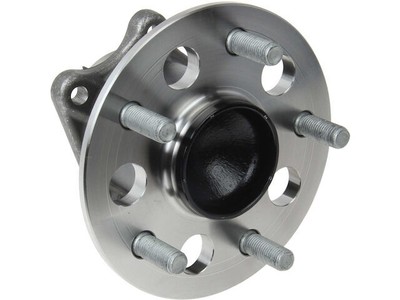 Rear Left Wheel Hub Assembly For 12-18 Toyota Lexus Camry ES350 Avalon ...