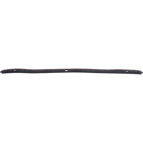 Front Bumper Cover 5339506010 upper for 2007-2011 Toyota Camry LE, SE ...