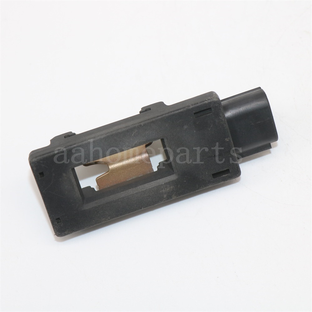 Battery Current Sensor 28850-23020 2885023020 for Toyota Raum Sienta ...