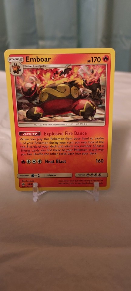 Pokémon TCG Azurill Sun & Moon - Cosmic Eclipse 146/236 Common [ Lot of ...