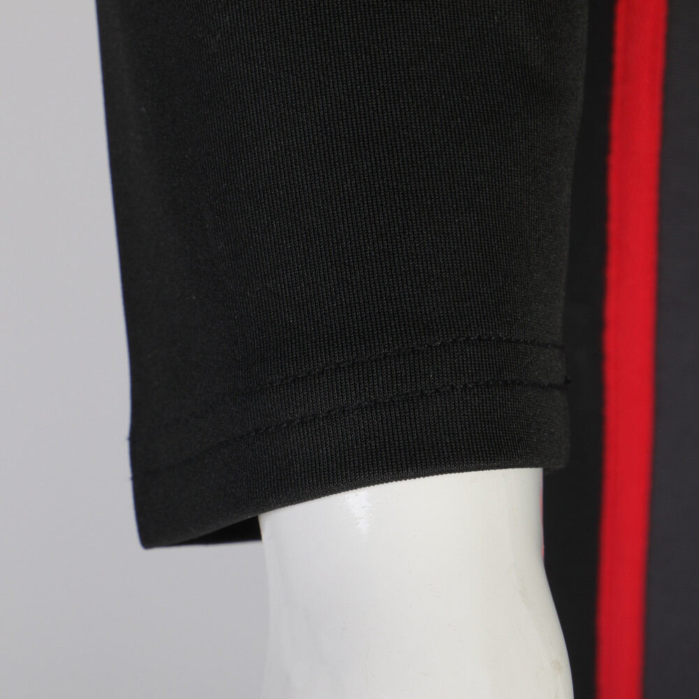 Cosplay Voyager Women Racing Suit Jumpsuit Drive Costumes Full Set | eBay