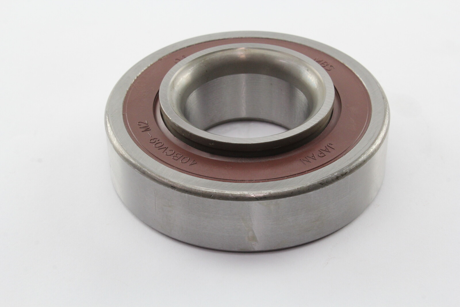 REAR WHEEL BEARING KIT FOR TOYOTA HILUX LN172R 3.0L DIESEL 5/1998-2005 ...