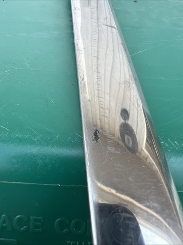 Original GM 1967 1968 1969 Camaro Firebird Rear Window Trim | eBay