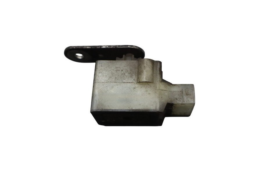 14-17 Maserati Ghibli Front Right Height Level Suspension Sensor Oem | eBay