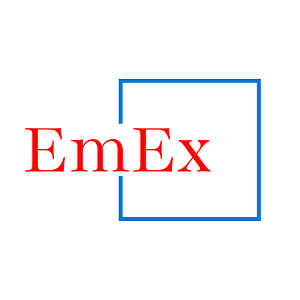 EmEx | eBay Stores