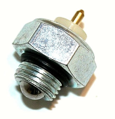 Muncie PTO Indicator Switch(Normally Open Ball),Part # 30T38111 OEM ...