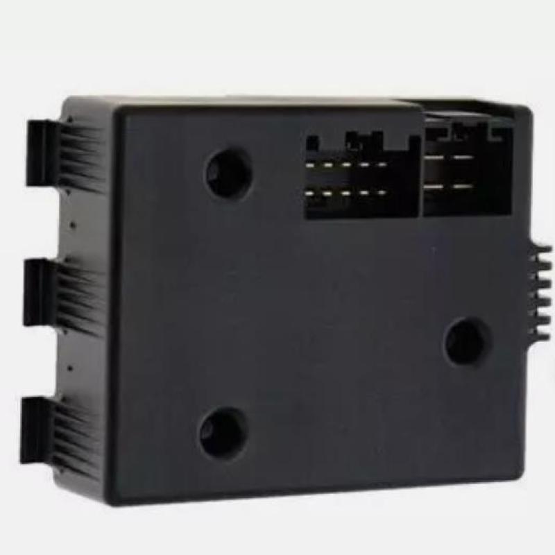 82215278AF For Dodge Ram 1500 2019-2024 Electronic Trailer Brake ...