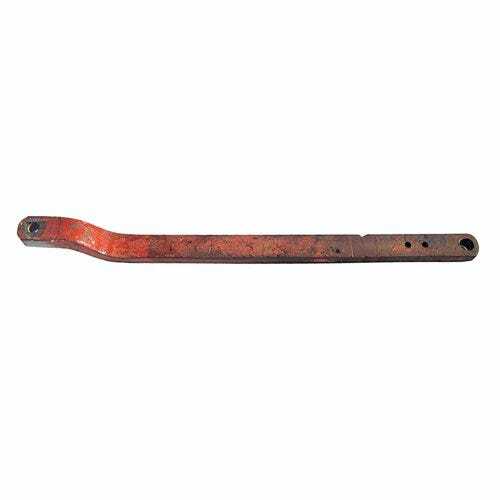 Used Drawbar fits Case IH 3394 3594 fits Case 1270 1370 1570 2394 2590 ...