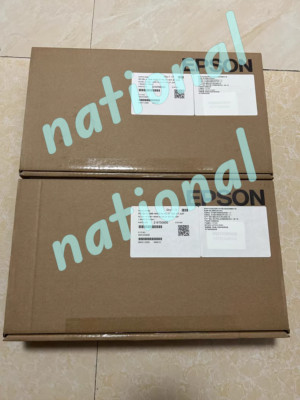 EPSON RC700-A Robot controller motherboard RC700-A RC700-A | eBay