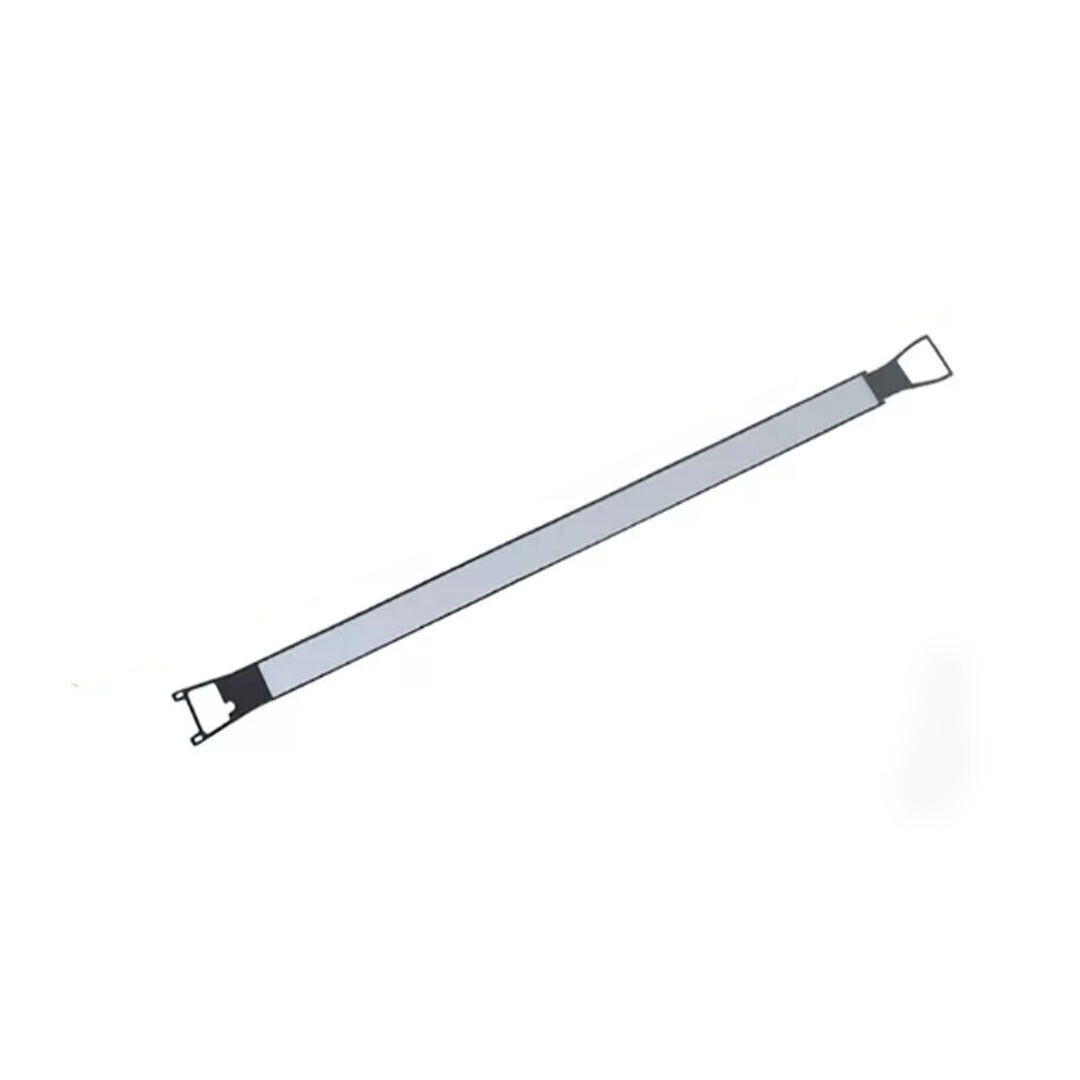 Charge Corona Grid Fits For Xerox 5065 6500 6550 7500 5540 750i 7550 ...