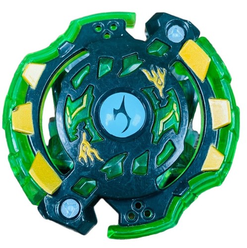 Beyblade Burst Surge Speed Storm Hasbro Jormuntor J6 F2306 Anime Bey ...