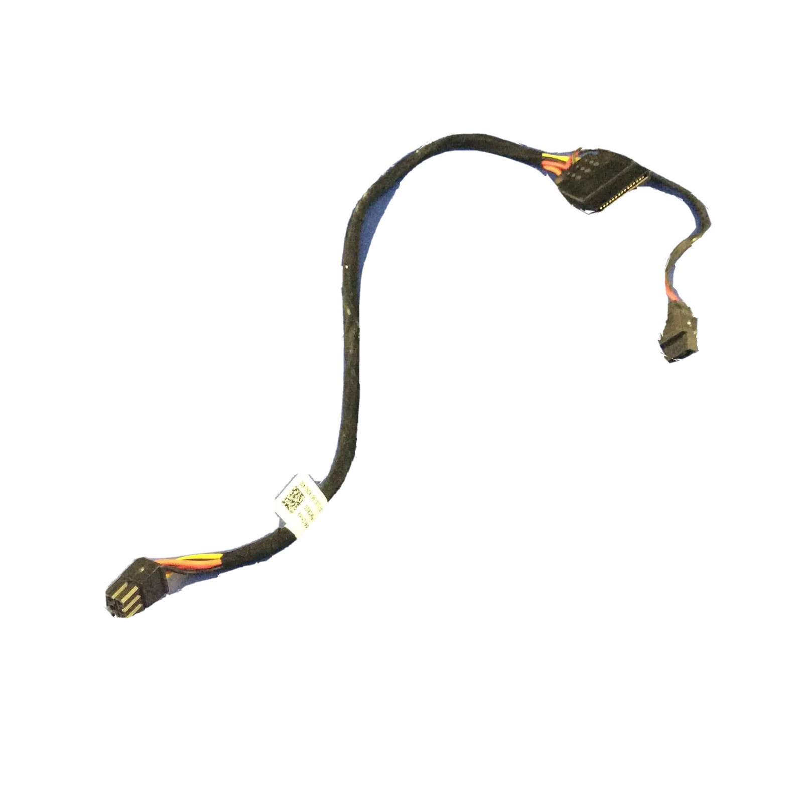 Dell Inspiron 3650 Hard Drive Interface Cable Kc81g Tested for sale ...
