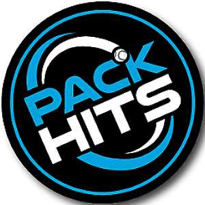Pack Hits Cards and Collectibles | eBay Stores
