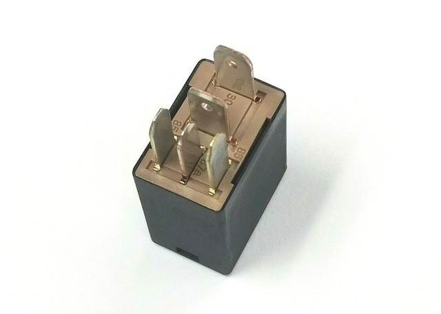 952302P050 Kia Relay ASSYPOWER Genuine OEM Part for sale online | eBay