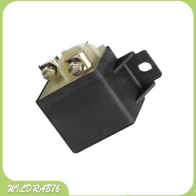 Power Relay Replacement Replacement 0-332-002-150 0332002150 0 332 002 ...