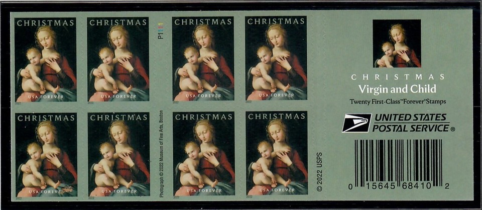 US STAMP BOOKLETS EACH BOOKLET HAS 20 STAMPS | eBay