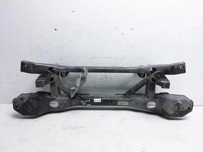 For 12-18 Ford Focus Rear Subframe Sub K Frame Cradle Crossmember OEM ...