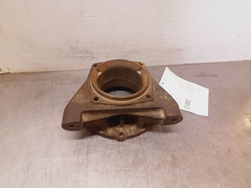 1986-1992 GM CHEVY 700R4 TO NP241C TRANSFER CASE ADAPTER 6472252 | eBay