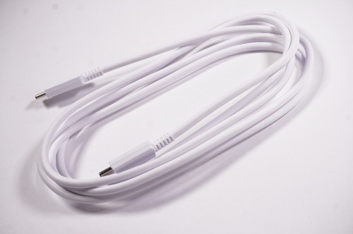 GH39-02097A Samsung Data Link Cable 4.2mm 1800MM NP750TDA-XD1US | eBay