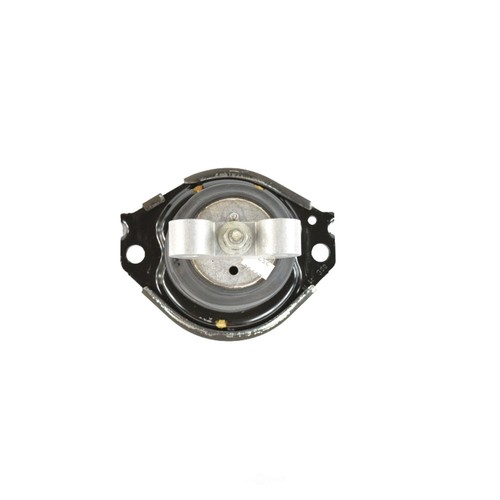 Engine Mount Frt Mopar 68277081AA | eBay