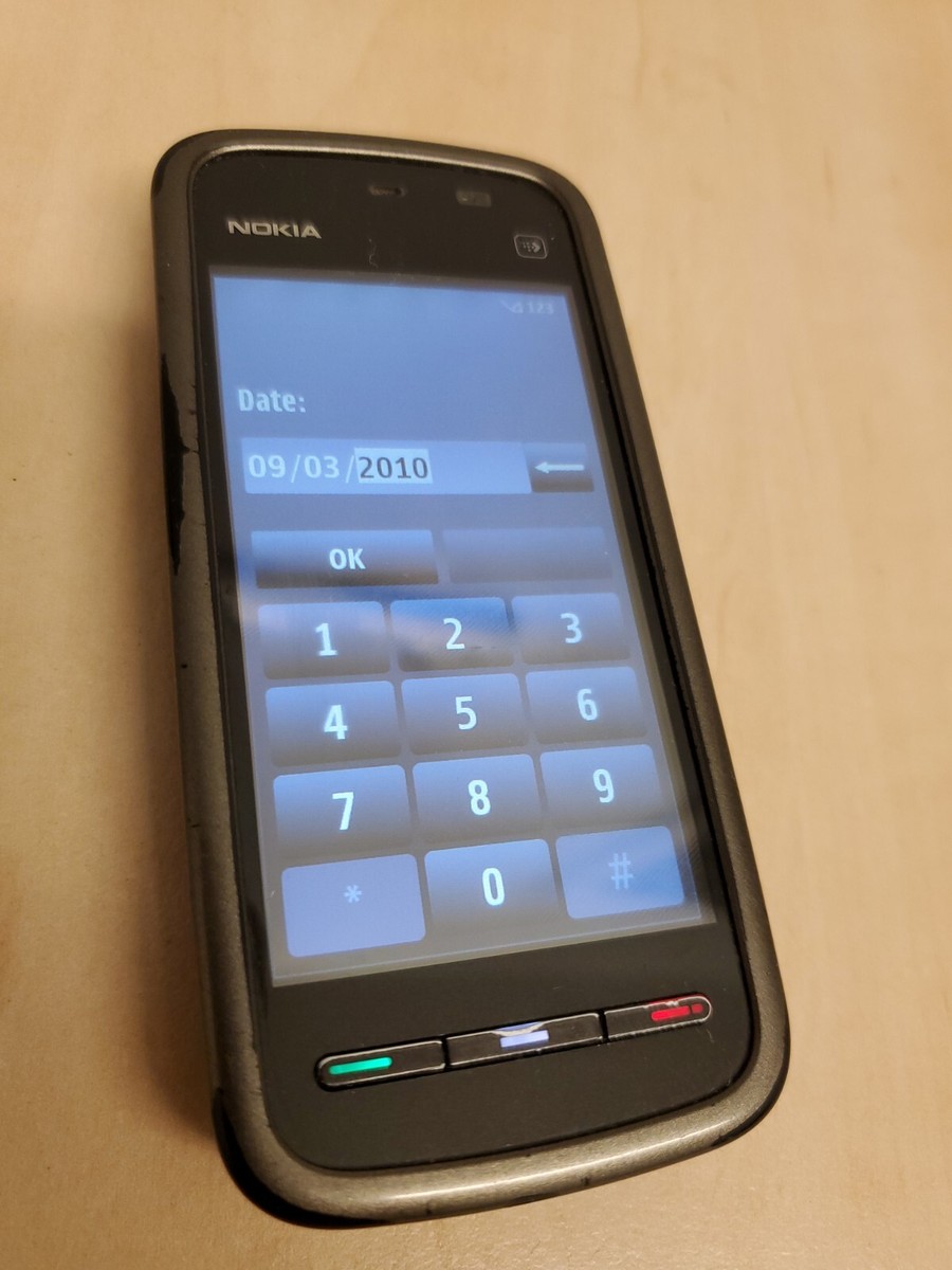 Nokia 5530 Price Nokia 5530 XpressMusic Legacy Portable Computing