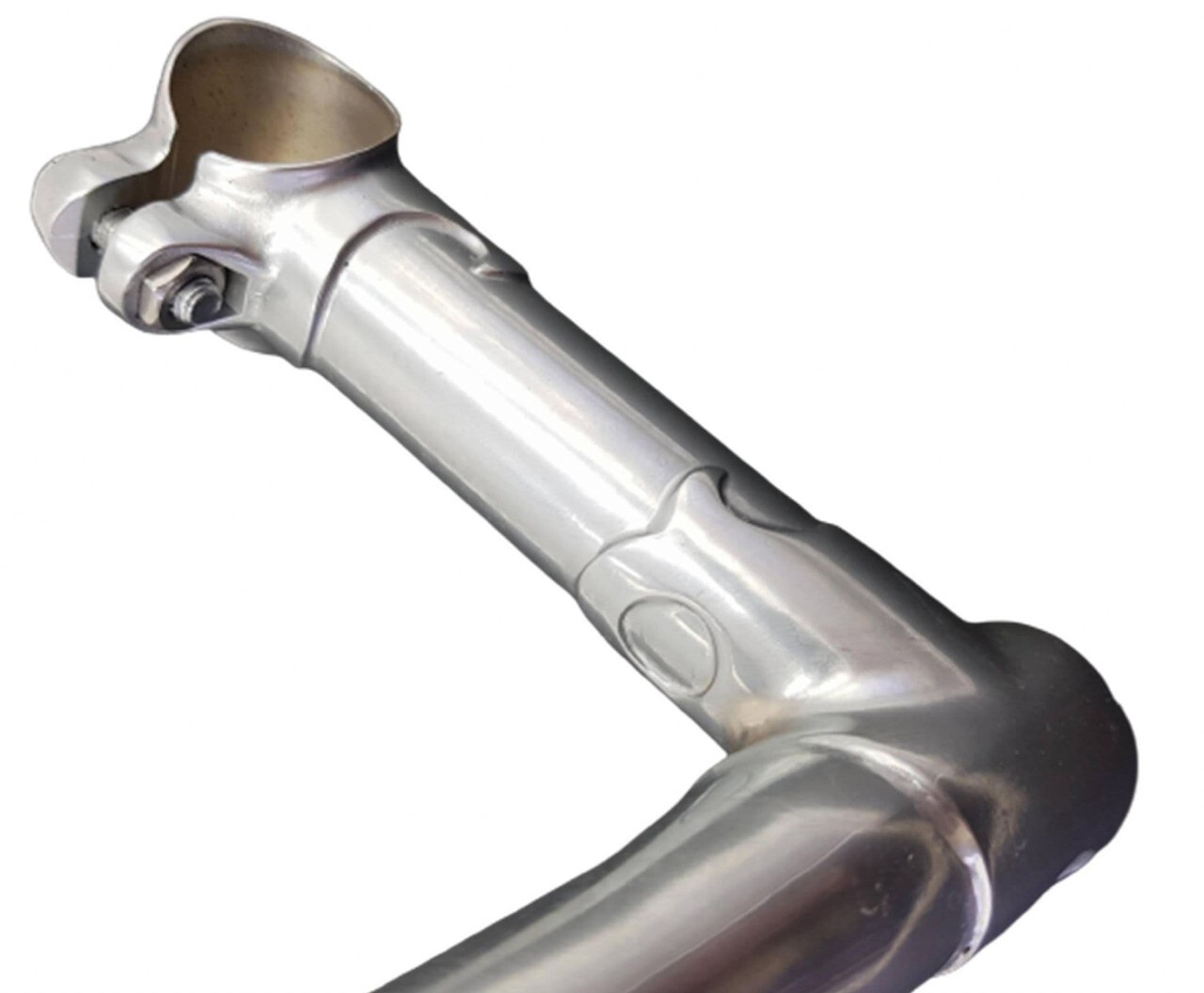 Nitto LS-100-190 Lugged 26mm Quill Biccyle Stem All Sizes | eBay