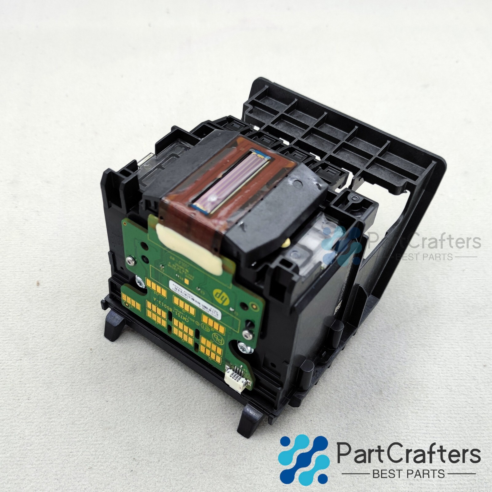 Printhead 950 951 Fit HP Officejet Pro 8600 8610 8620 8630 8640 251DW ...