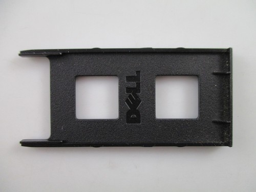 Coque EXPRESS CARD DELL INSPIRON 1545 Original #1 | eBay