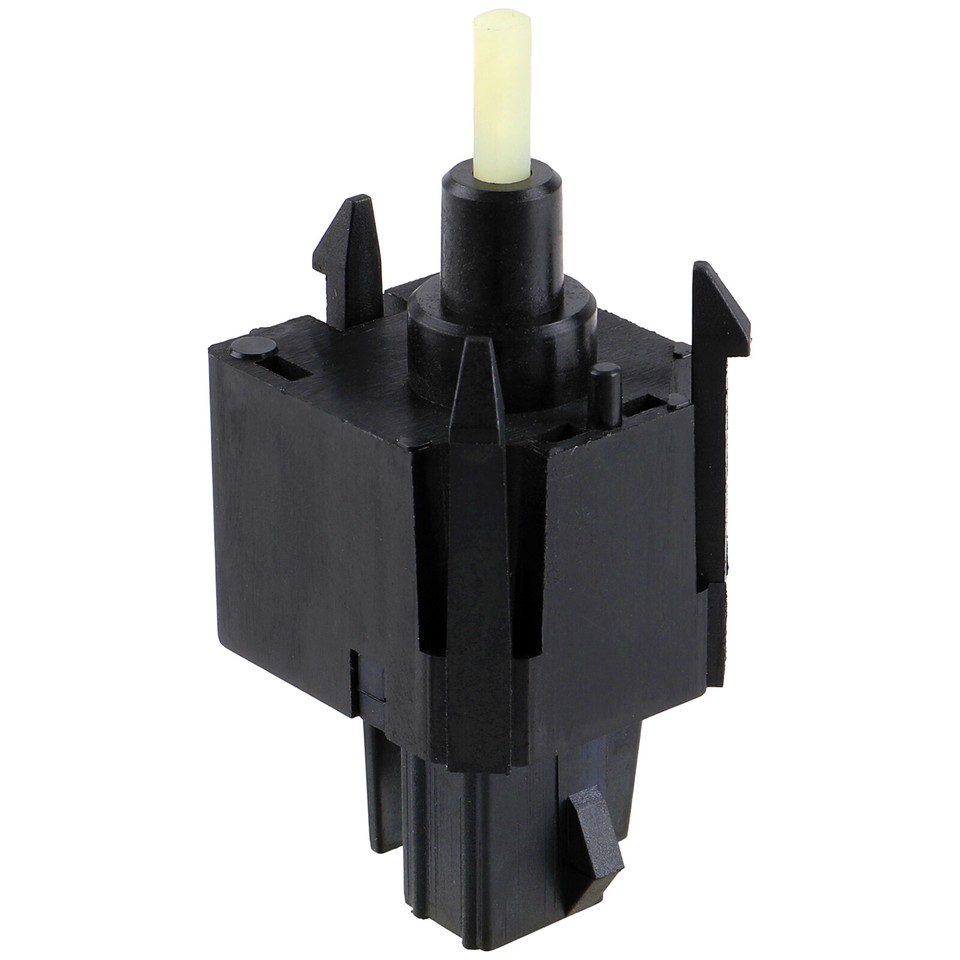 AC Heater Blower Motor Control Switch for Ford Ranger F150 F250 ...