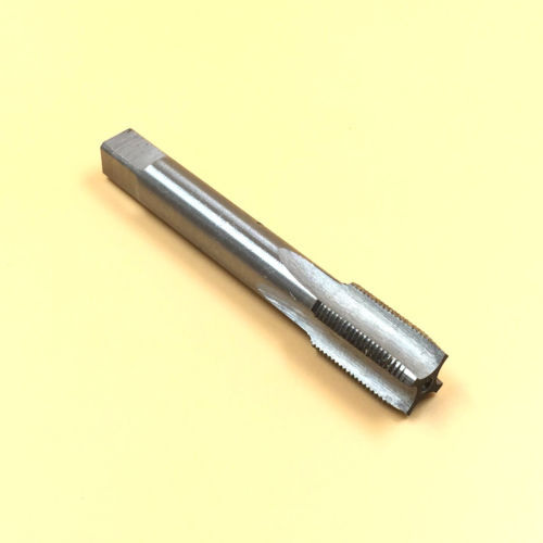 25mm x 1.5 Metric HSS Left hand Thread Tap M25 x 1.5mm Pitch [SN-T] | eBay