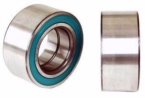 SFK Wheel Bearings # 441-407-625A fits Mainly Audi Models & Volkswagen ...