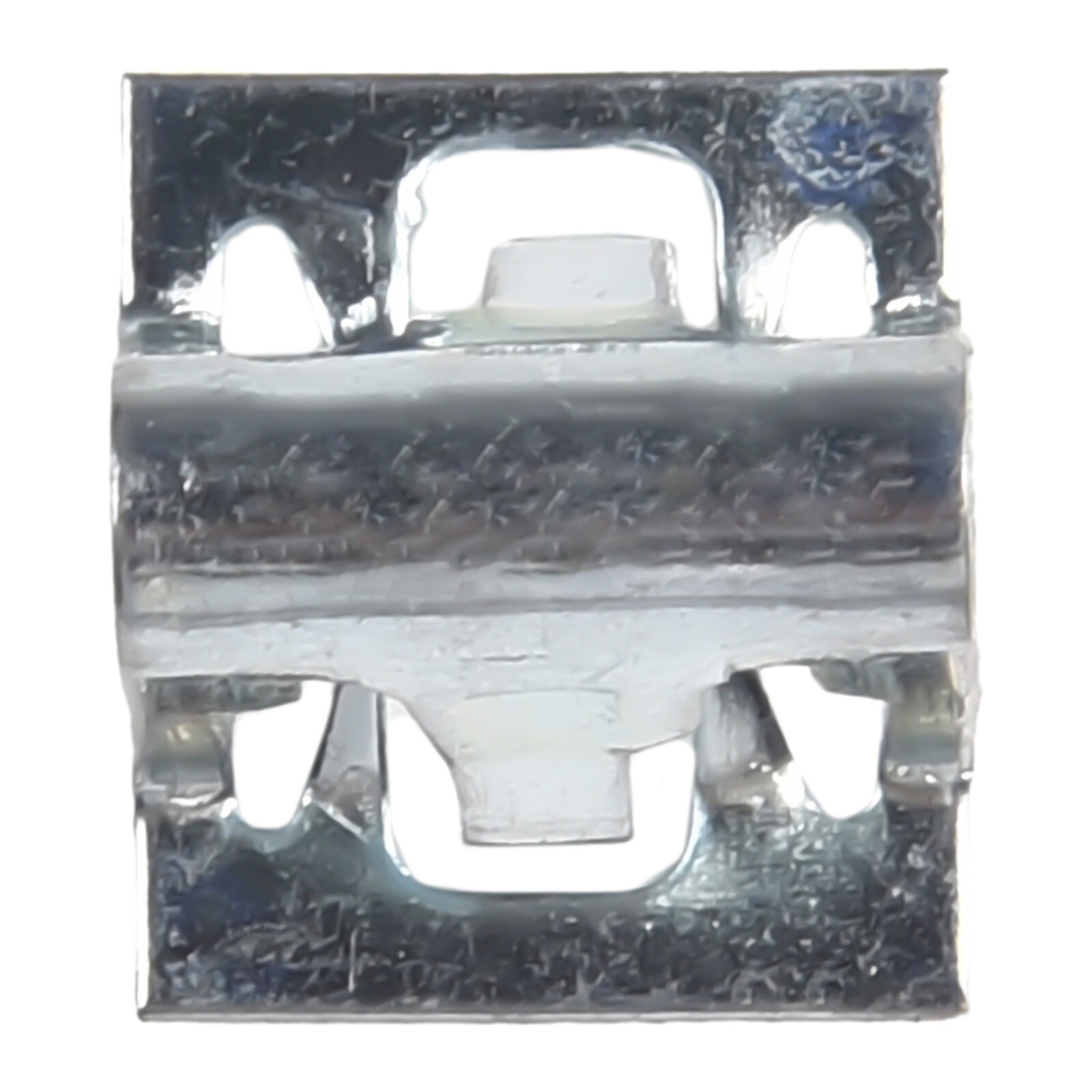 Retainer Clip Metal Clips Car Car Interior Parts Fixed Clip Panel Plate ...