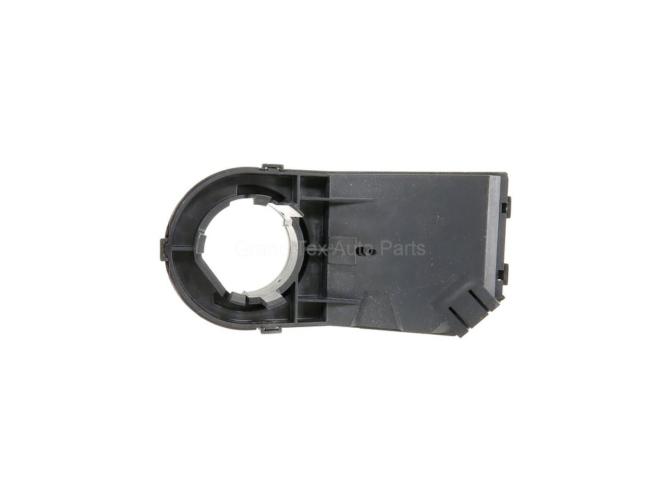 NEW OEM GM Anti-Theft Module 22738087 Silverado Sierra Tahoe Express ...