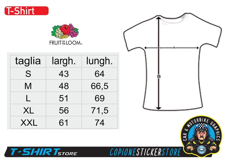 T-shirt Customized BMW F 900 XR Motorcycle Style Black TH BF 06 | eBay UK