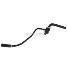 2740182201 Fits Mercedes Benz GLC250 2017-18 Engine Breathing Vent Line ...