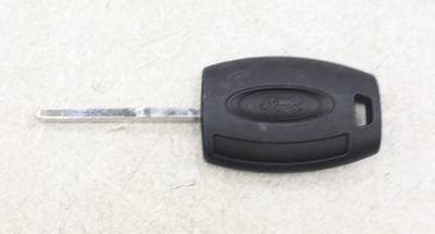 NEW OEM Ford Ignition Key Blank 164-R8253 Ford Ranger 2019-2022 | eBay