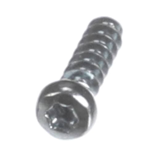 UNIC 1507710 Adjustment Dial Screw 2.5cm x 10mm Commercial Appliance ...