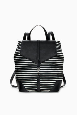 Stella & Dot Ava Backpack Authentic Brand New In Original Package RV ...