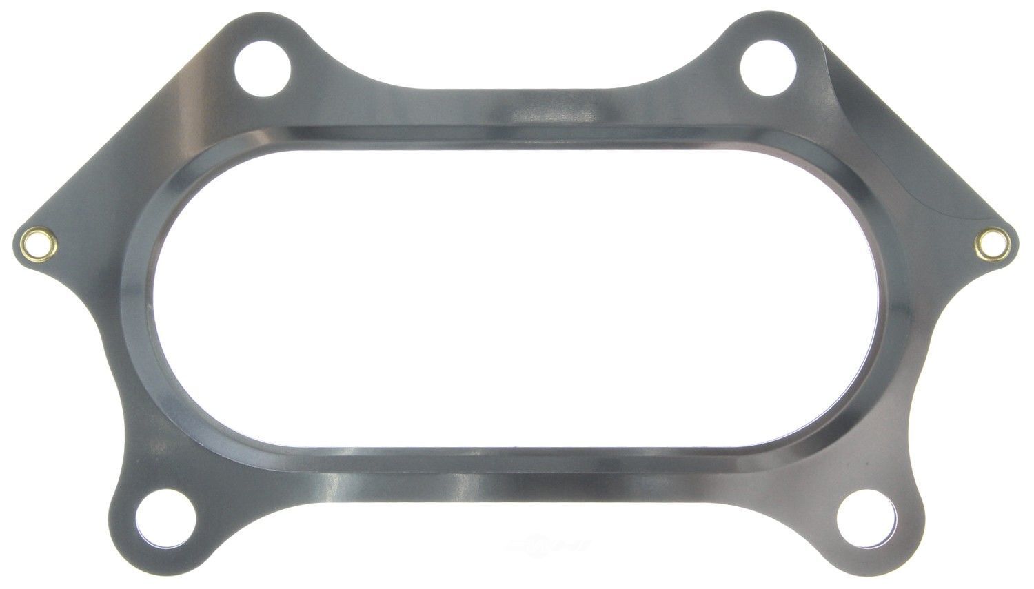 Exhaust Manifold Gasket-Eng Code: K24Z7 Mahle MS19963 for sale online ...