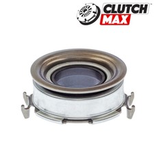 Clutch Release Shaft 16537AA for sale online | eBay