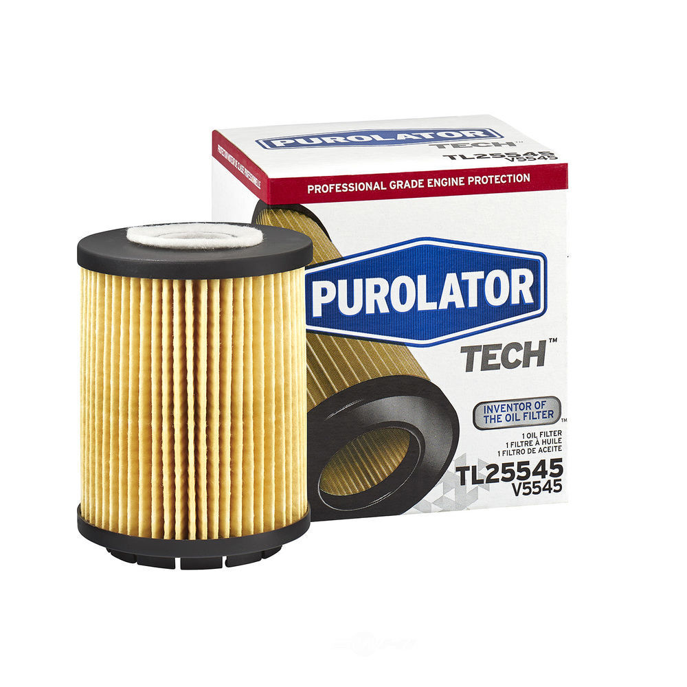 PORSCHE 95510756100 - cross reference oil filters | oilfilter ...