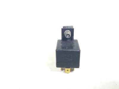 02 Ducati Monster M750 M900 Relay Free Shipping | eBay